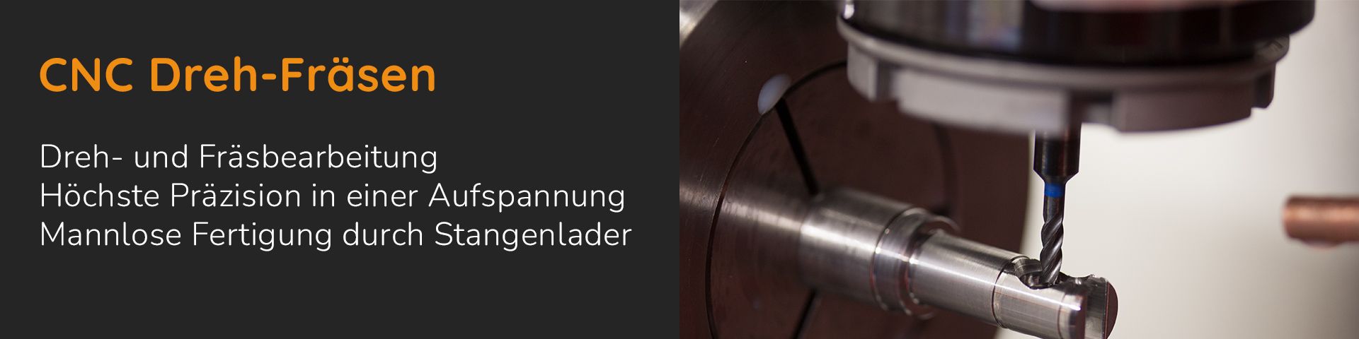 HOME [ploberger-modelltechnik.at]