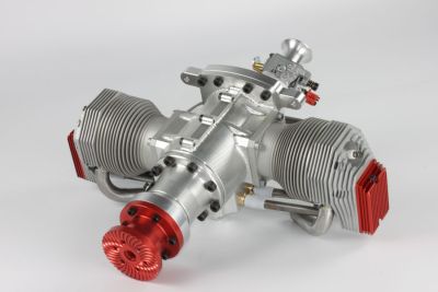 Engines